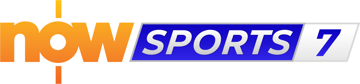Sports | Now TV