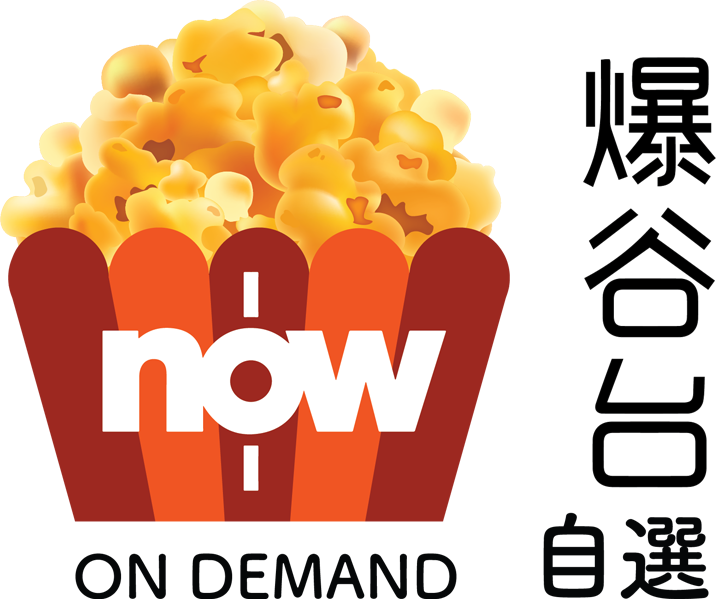 Channel Overview | Now TV