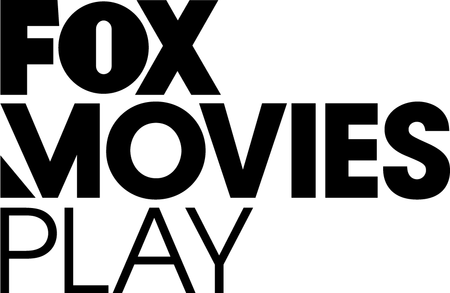 Channel Overview | Now TV