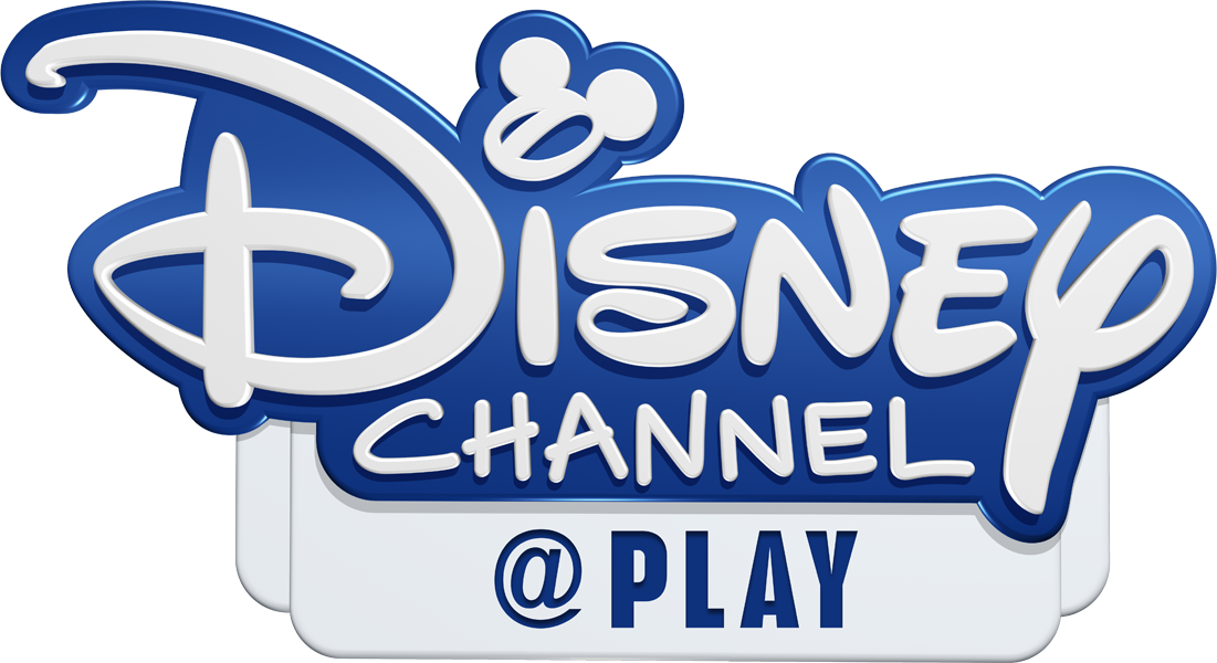 Channel Overview | Now TV