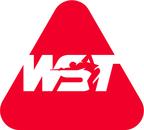 Channel Overview | Now TV