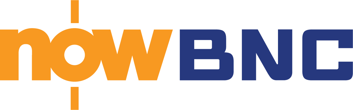 Channel Overview | Now TV