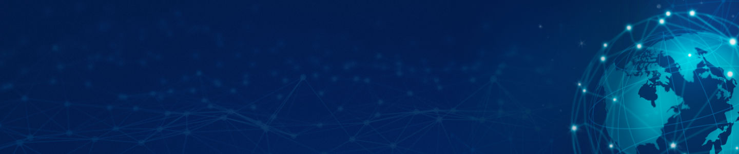 廣告頻道 | Now TV