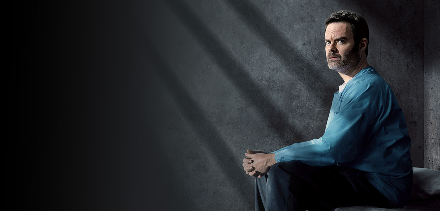 Top TV Series | Now TV