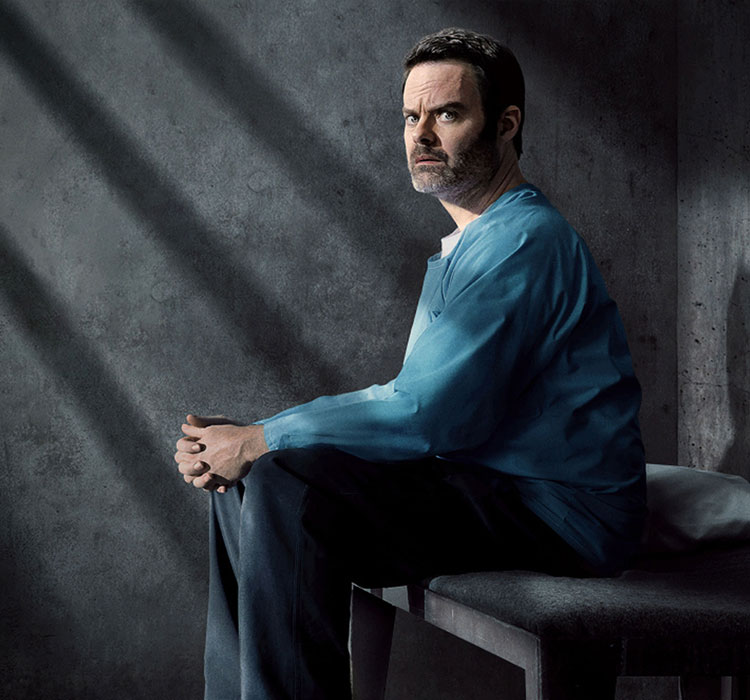 Top TV Series | Now TV