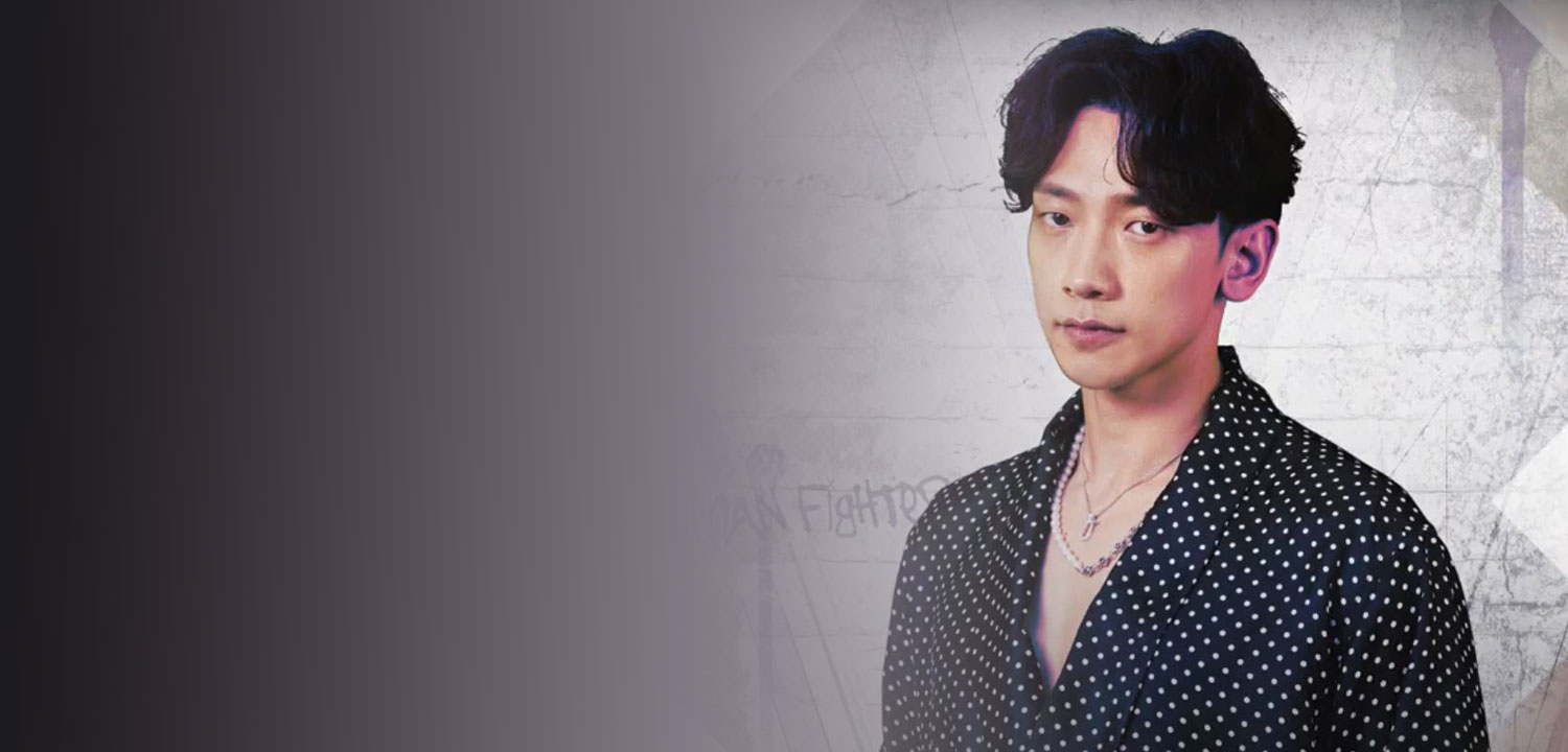 Entertainment | Now TV