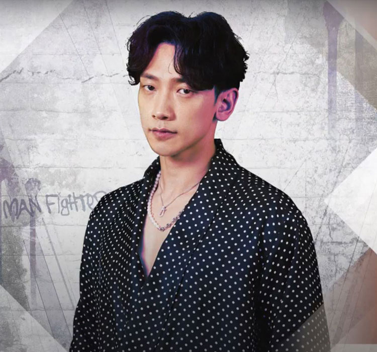 Entertainment | Now TV