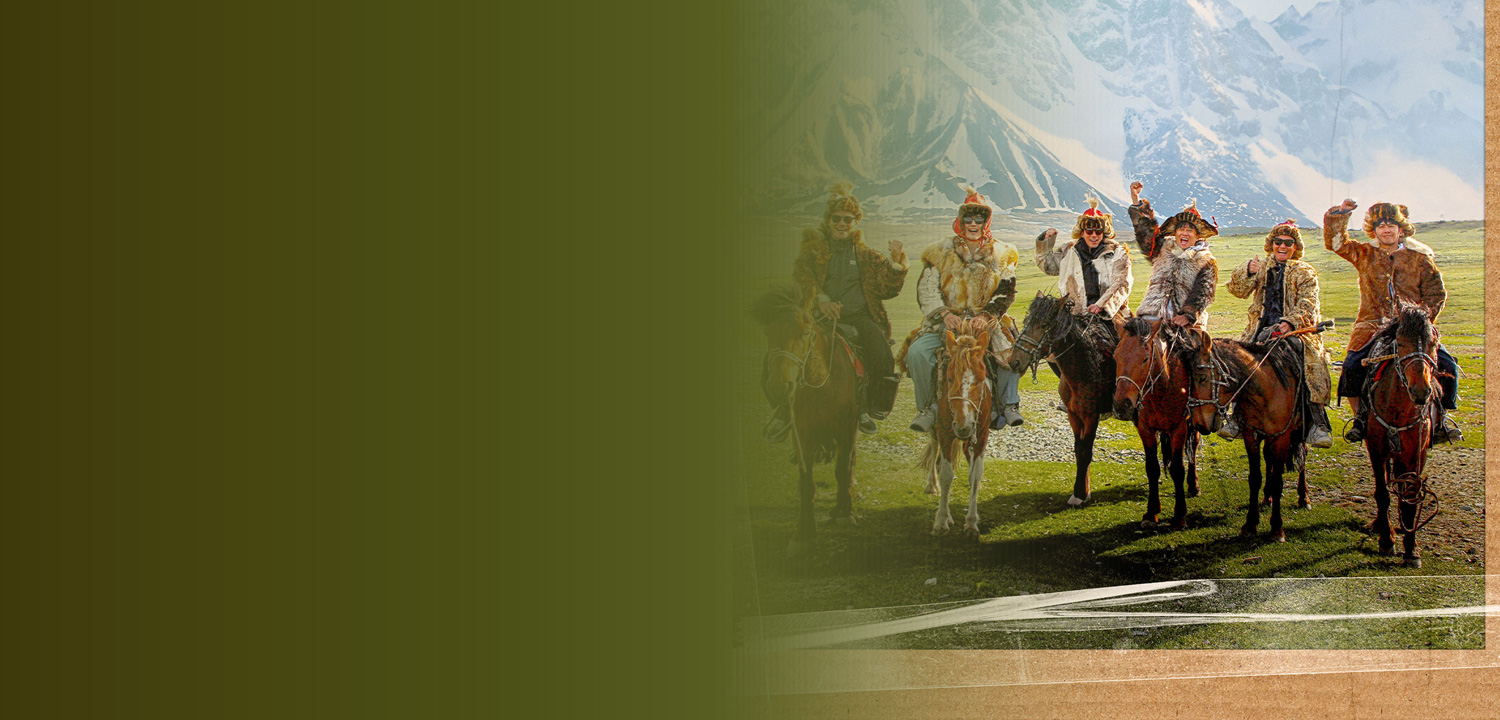 Entertainment | Now TV