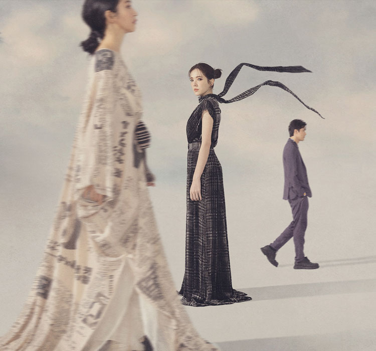 Top TV Series | Now TV