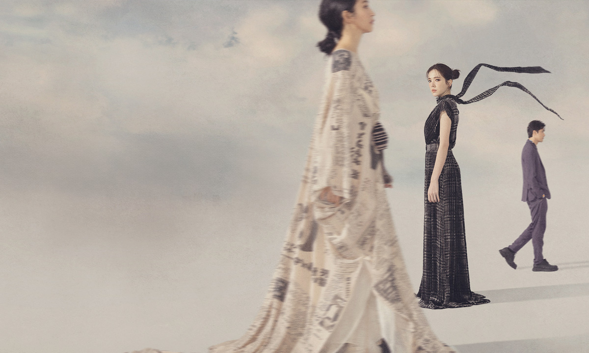 Top TV Series | Now TV