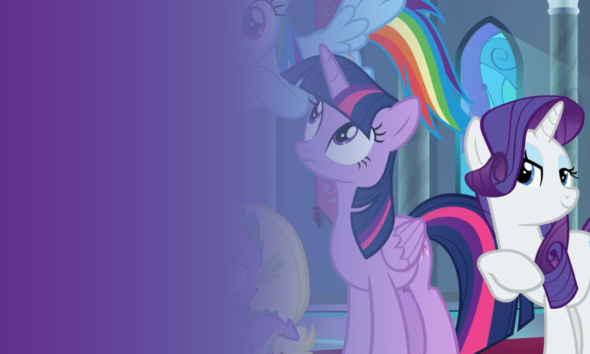 Make learning fun for kids by watching programs | Now TV