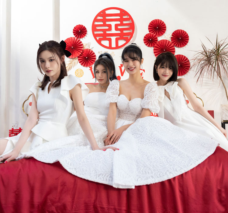 Entertainment | Now TV