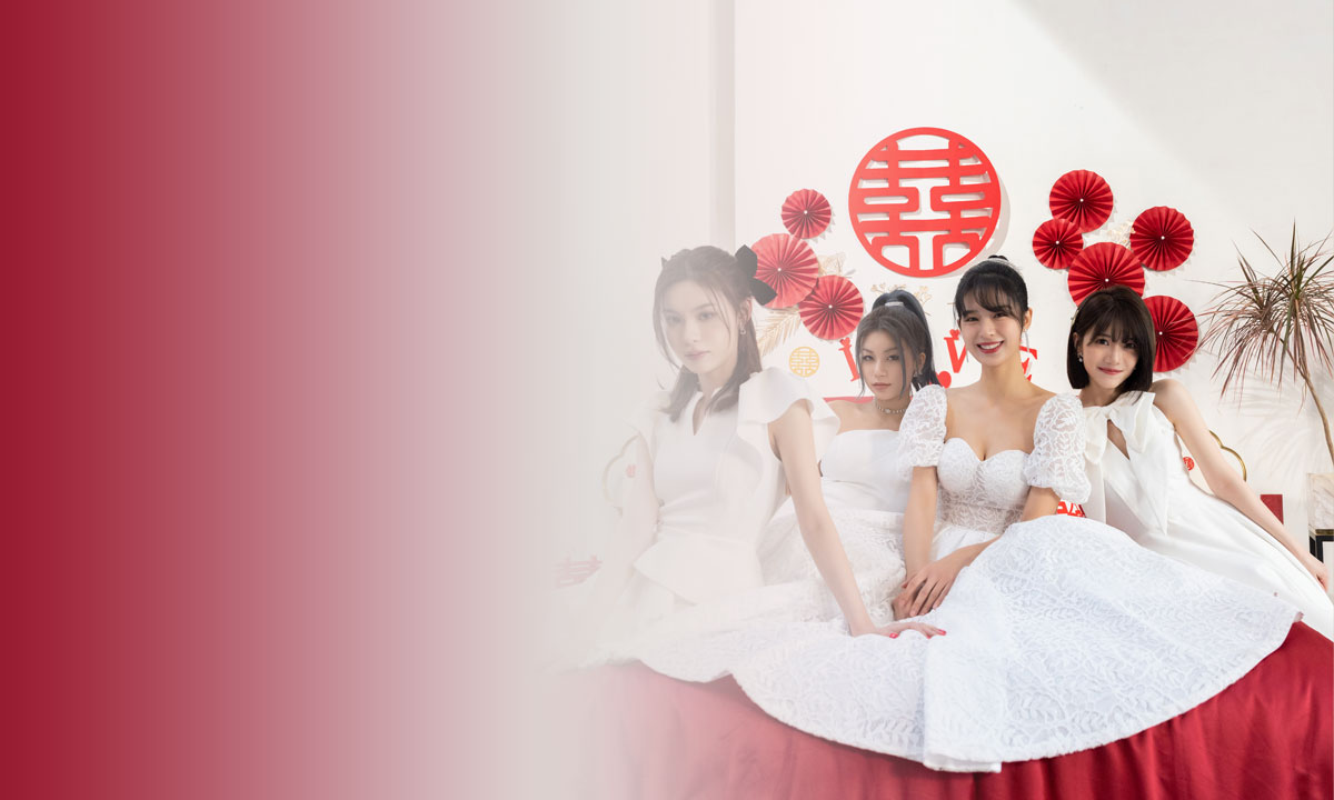 Entertainment | Now TV