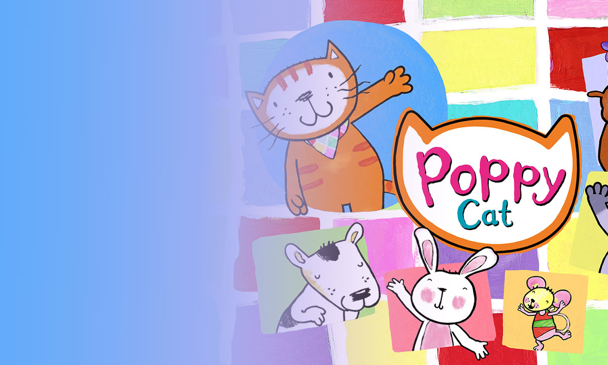 Make learning fun for kids by watching programs | Now TV