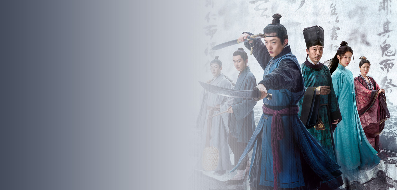 Top TV Series | Now TV