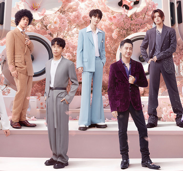 Entertainment | Now TV