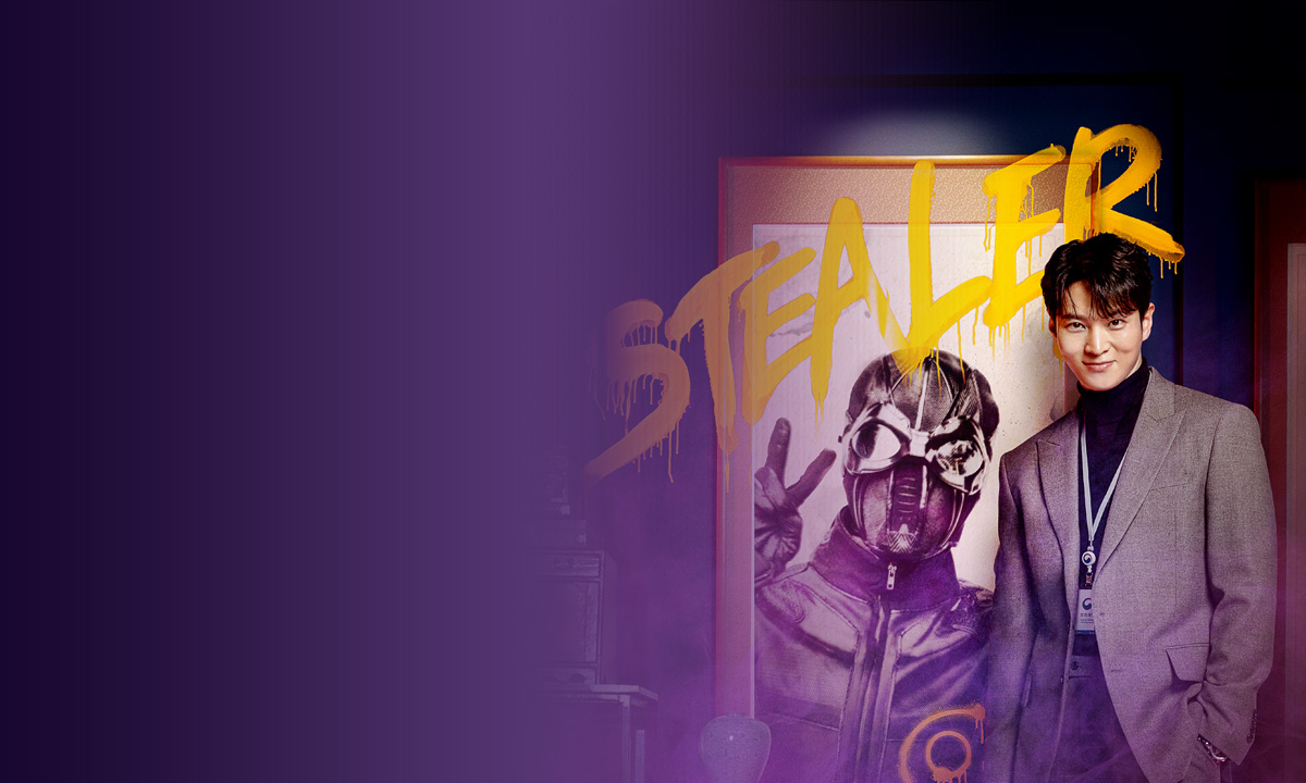 Top TV Series | Now TV