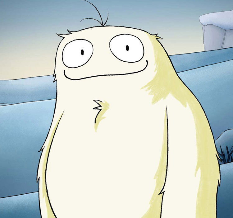 Make learning fun for kids by watching programs | Now TV