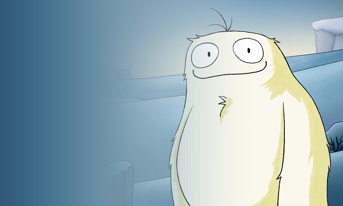 Make learning fun for kids by watching programs | Now TV