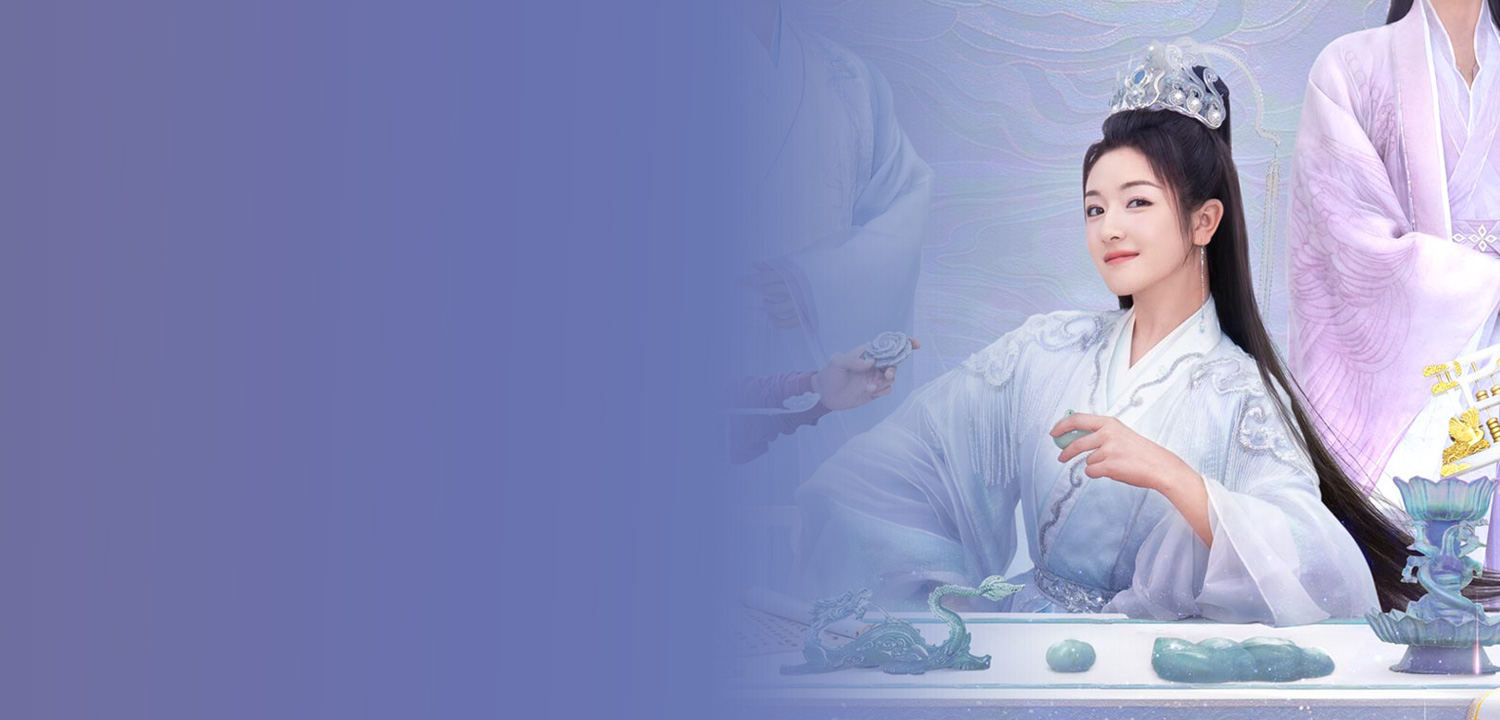 Top TV Series | Now TV