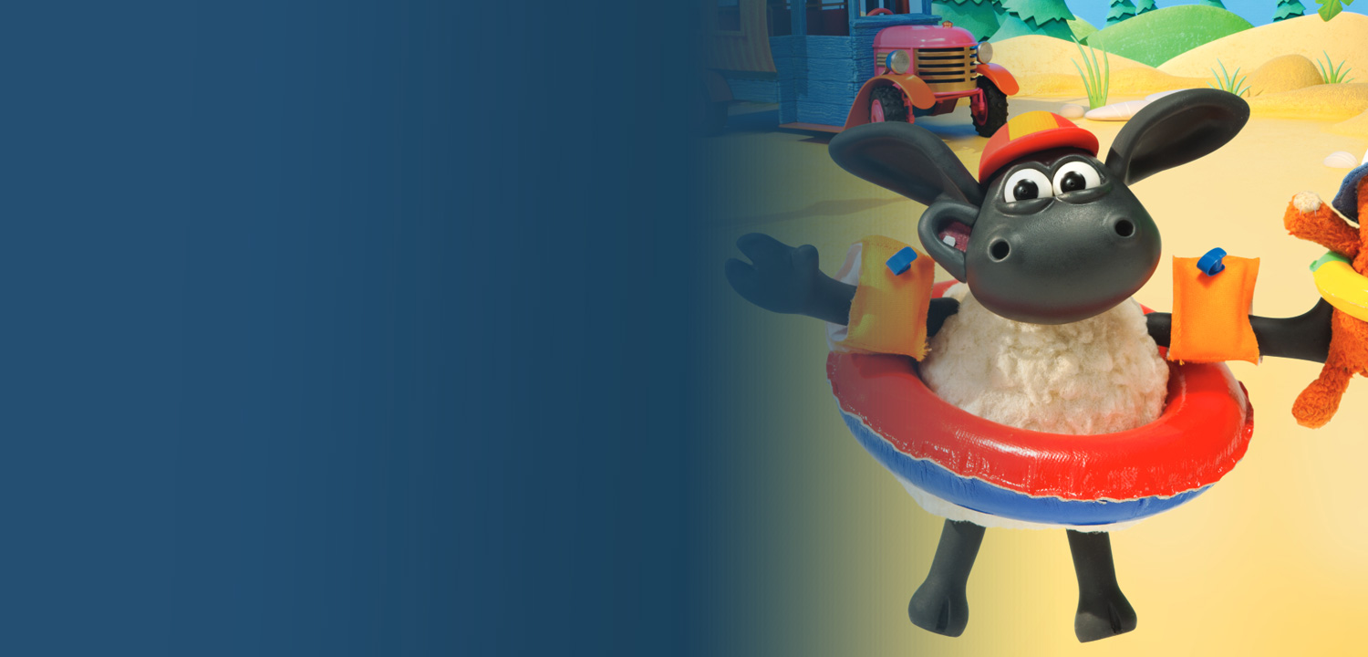 Make learning fun for kids by watching programs | Now TV