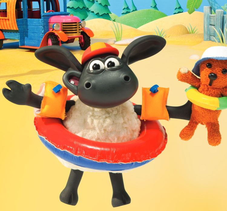 Make learning fun for kids by watching programs | Now TV