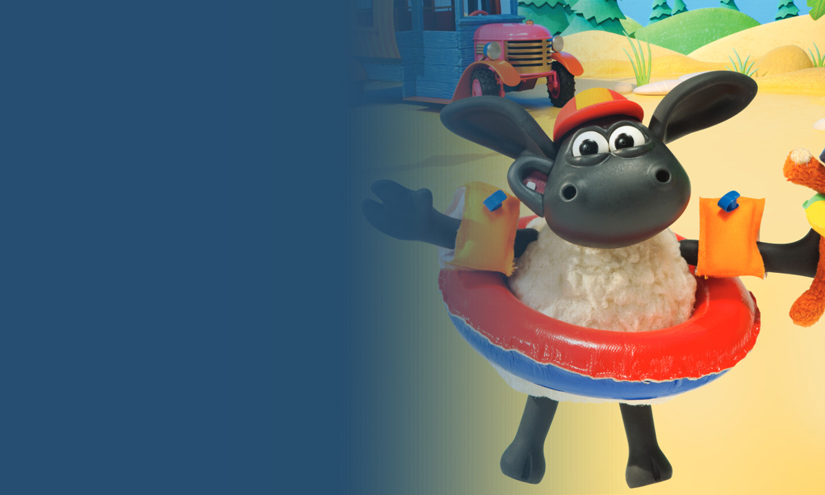 Make learning fun for kids by watching programs | Now TV