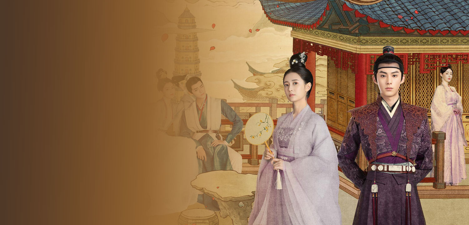 Top TV Series | Now TV