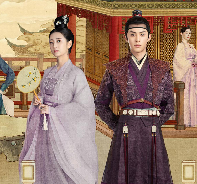 Top TV Series | Now TV