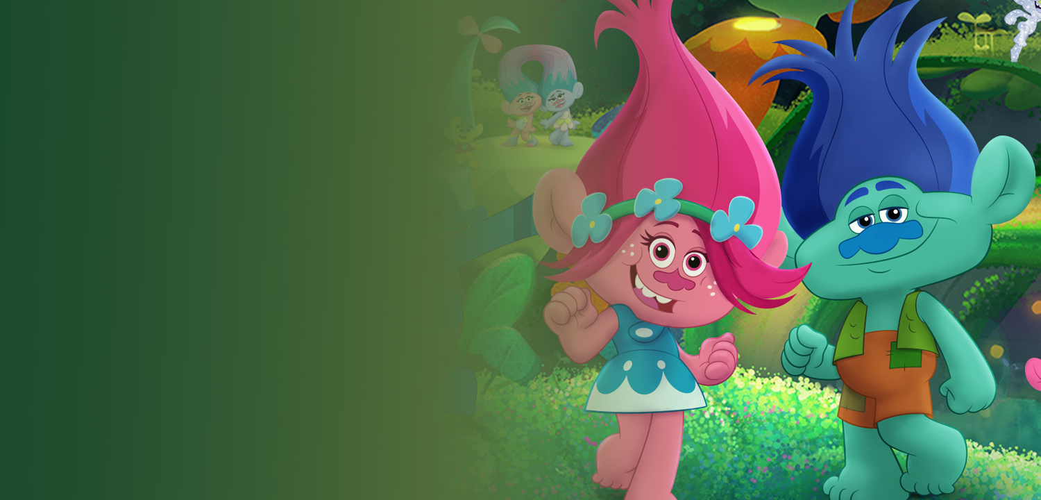 Make learning fun for kids by watching programs | Now TV