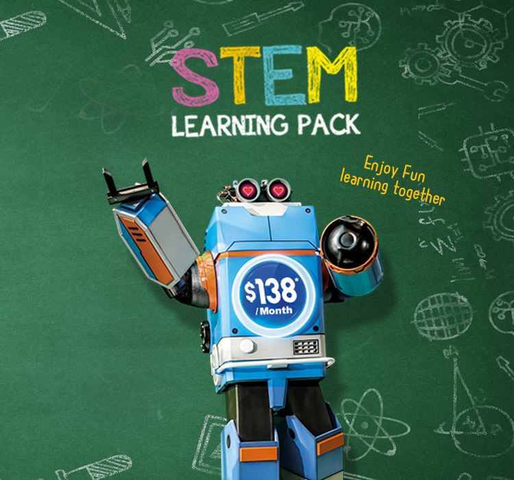 tropicalbatman - Blog