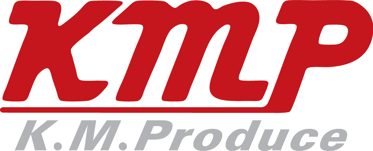 自選服務 - KMP日本AV放題 | Now TV