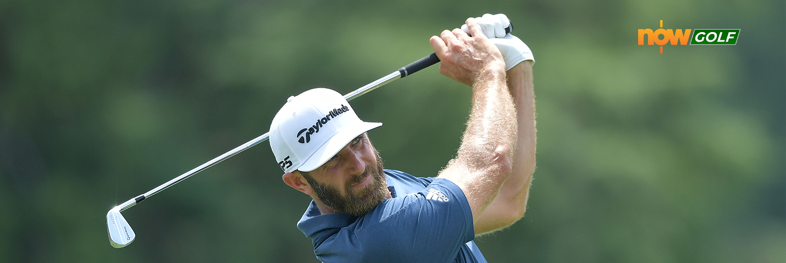 Add-On Packs | Now TV