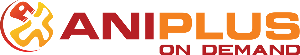 Entertainment | Now TV