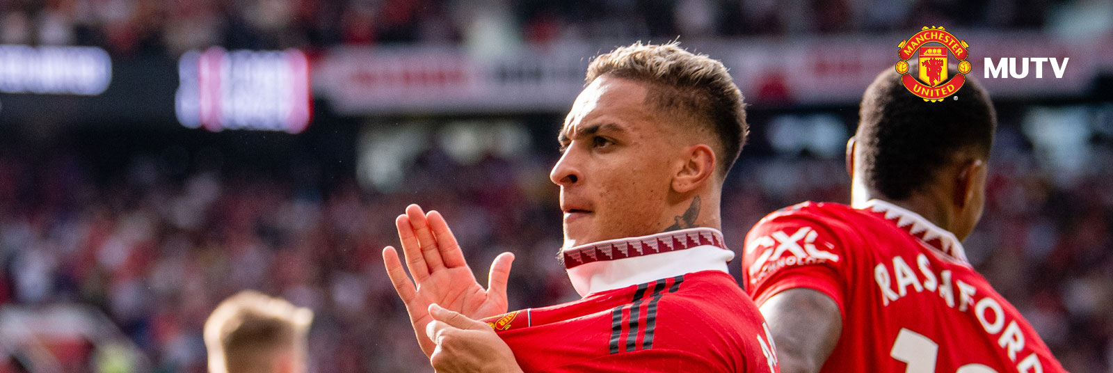 Add-On Packs | Now TV