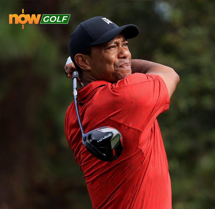 Now Golf Pack | Now TV