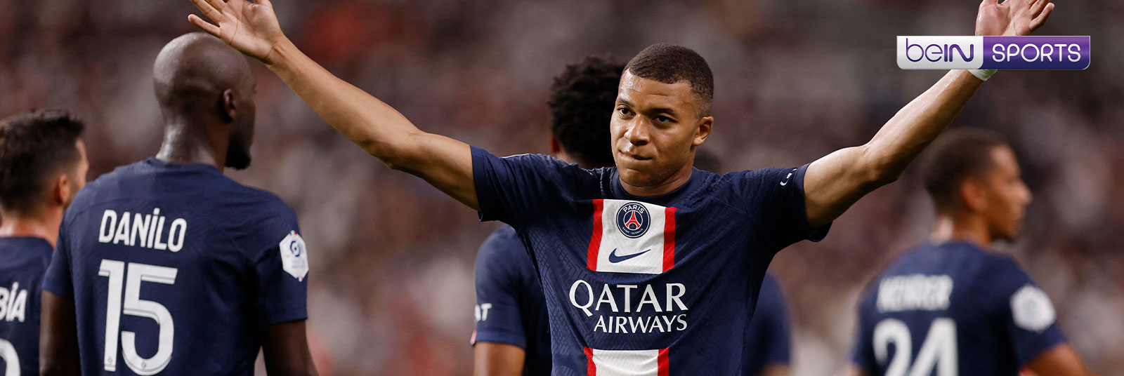 Add-On Packs | Now TV