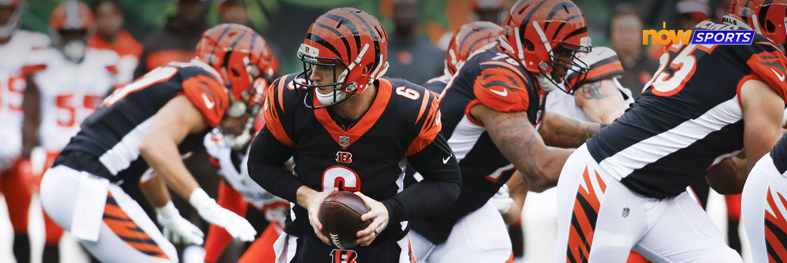 Add-On Packs | Now TV