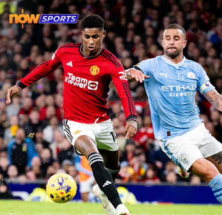 Super Sports & Entertainment Combo | Now TV