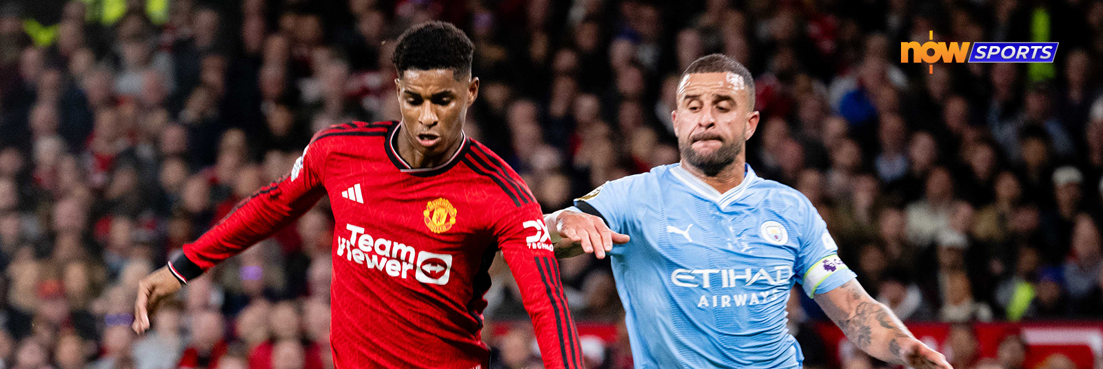 Super Sports Pack Plus | Now TV