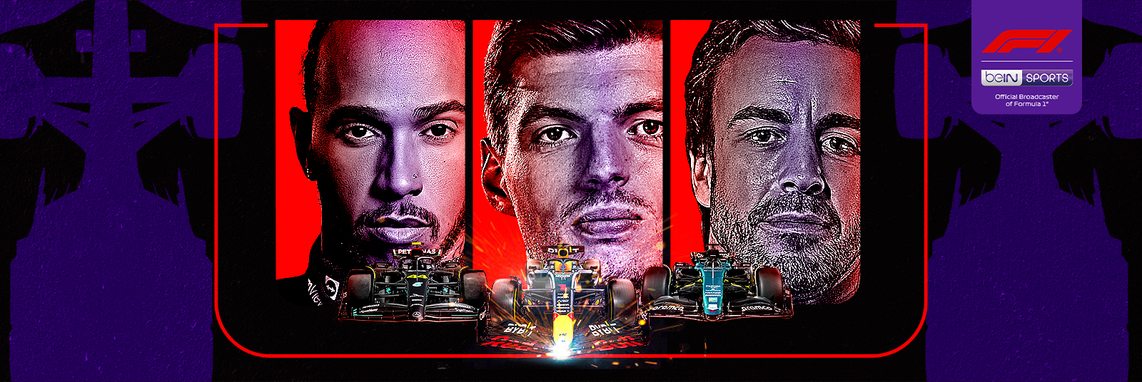 Add-On Packs | Now TV