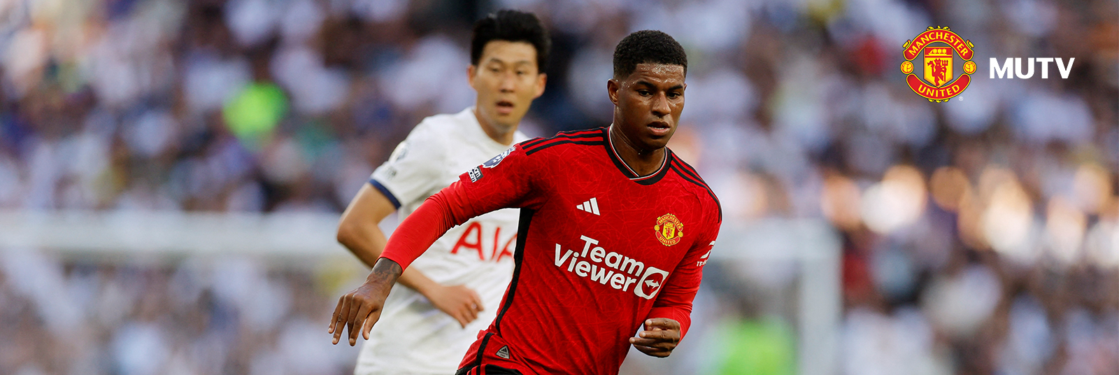 Add-On Packs | Now TV