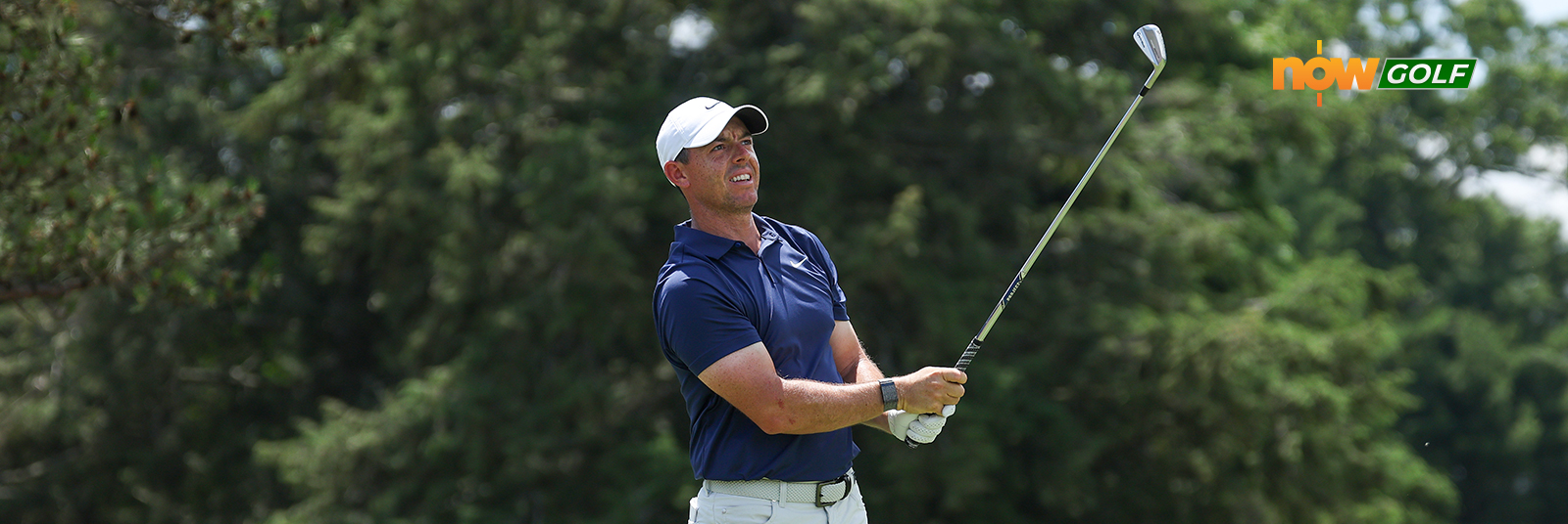 Add-On Packs | Now TV