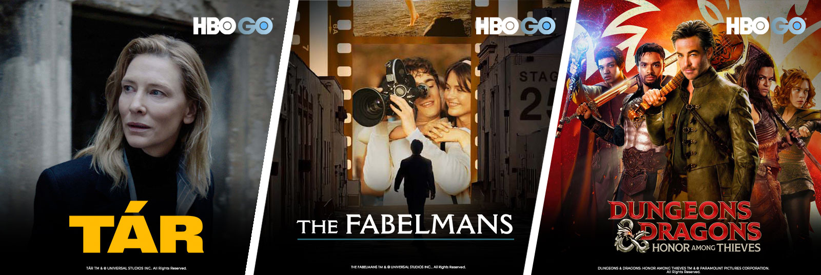 Add-On Packs | Now TV