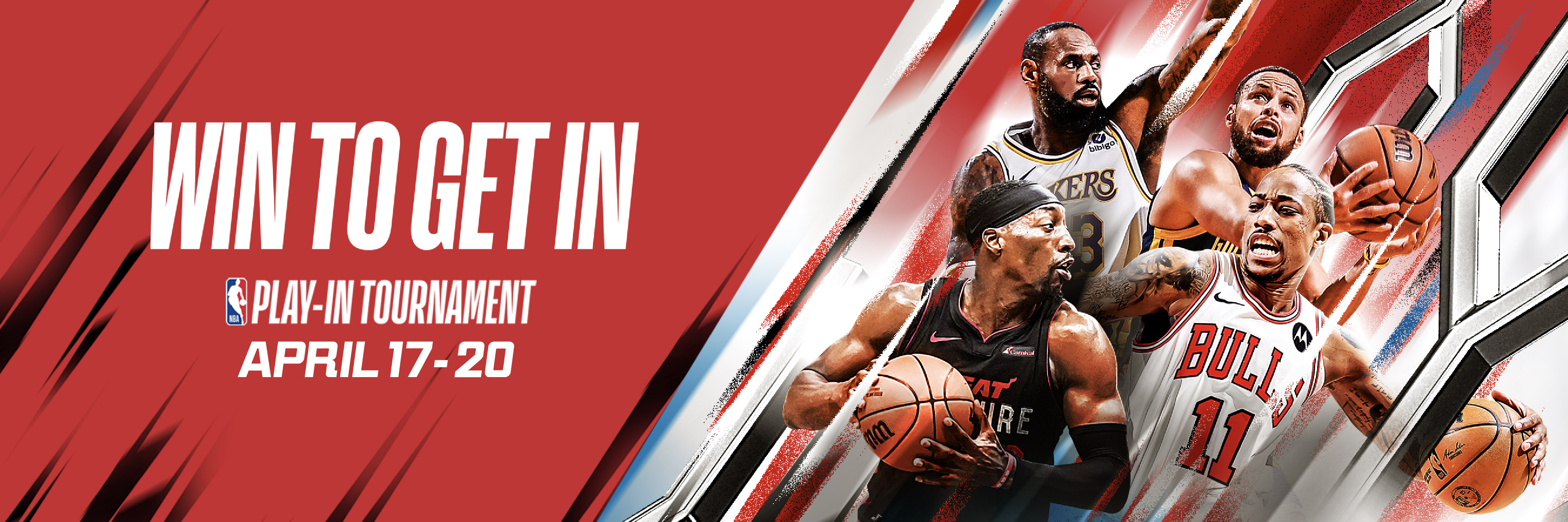 NBA Enquiry | Now TV