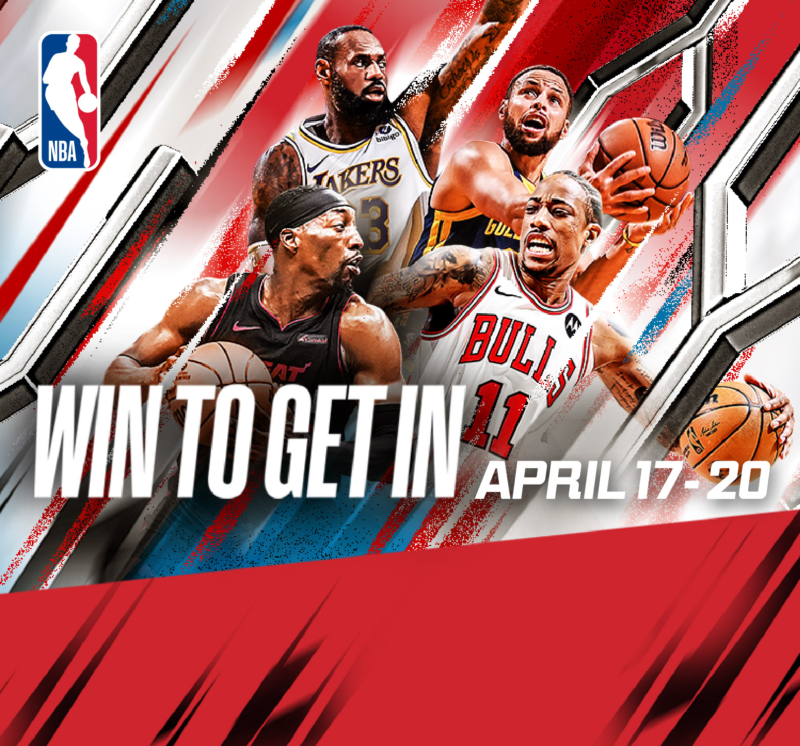 Now TV Home Page | Now TV