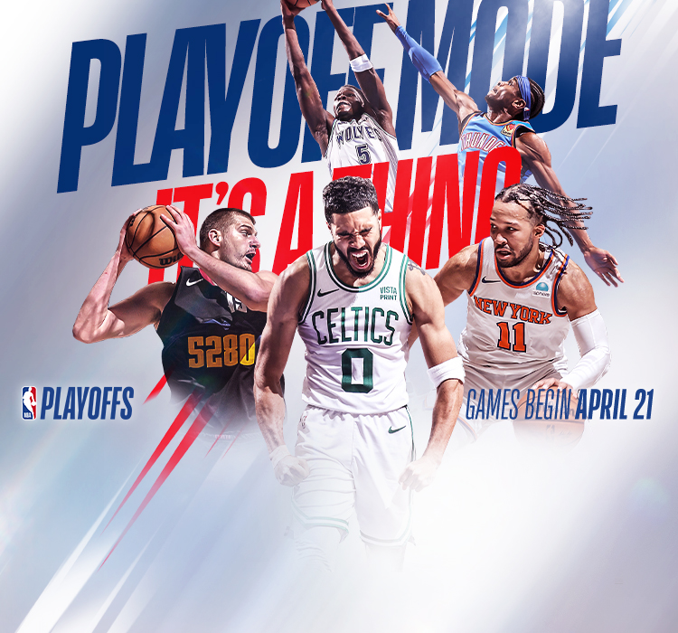 Now TV Home Page | Now TV