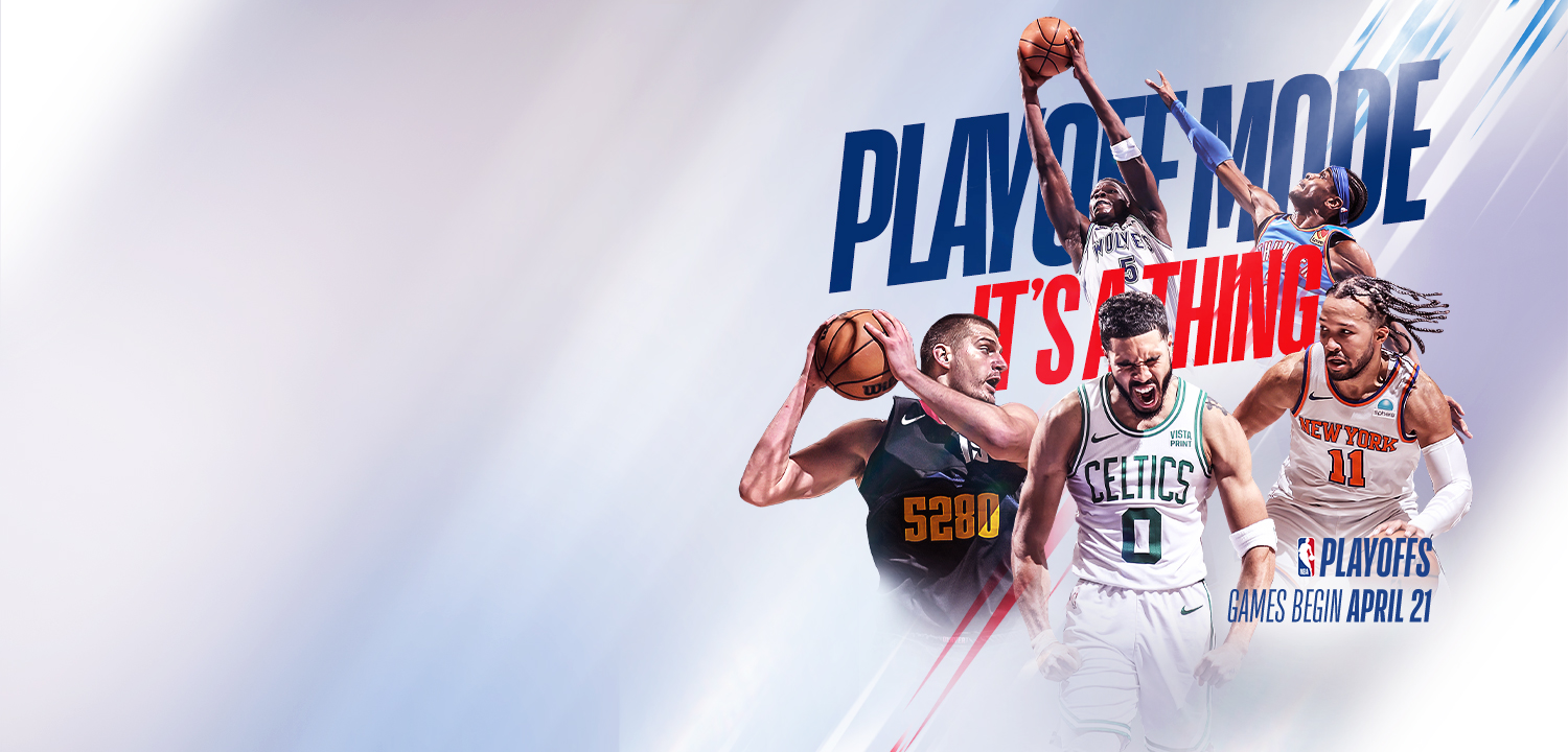 Now TV Home Page | Now TV