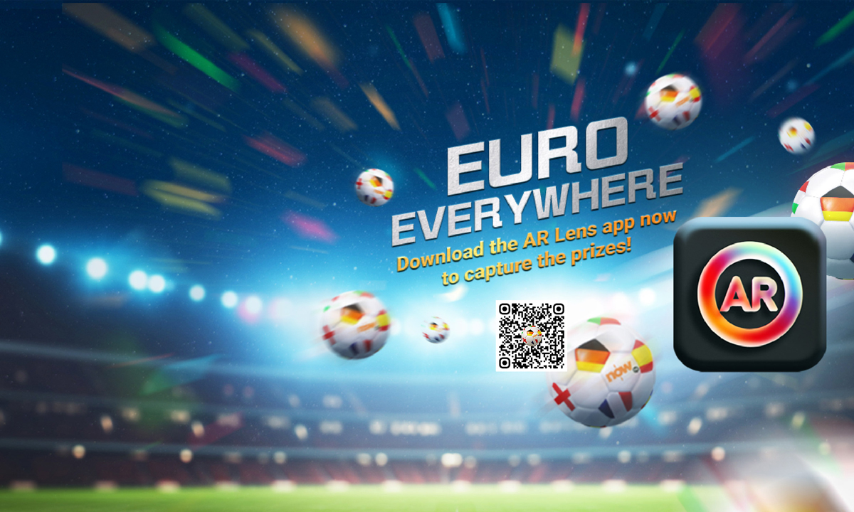 Now TV Home Page | Now TV