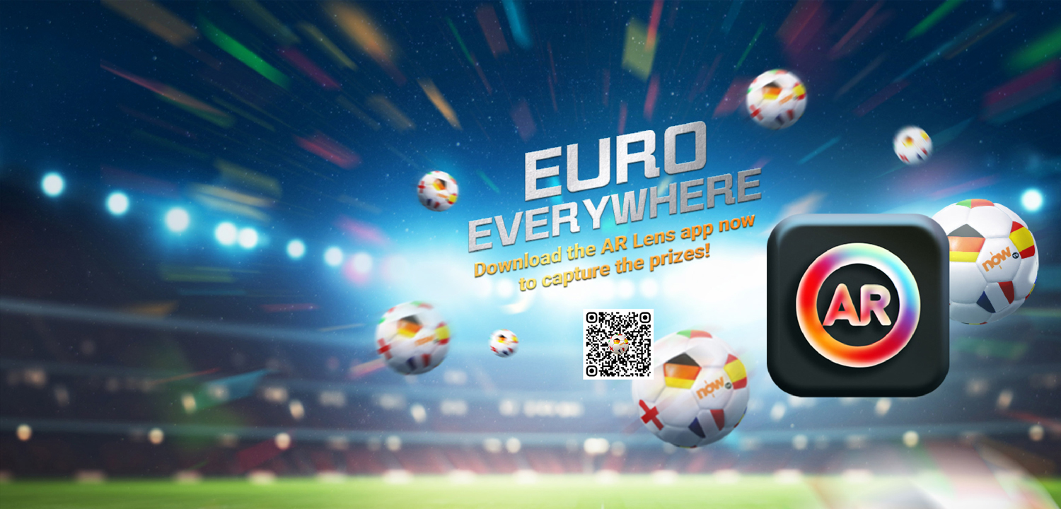 Now TV Home Page | Now TV